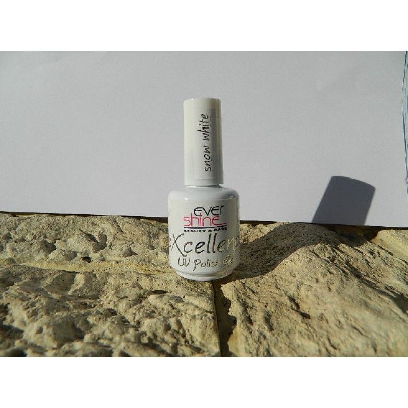 Gel-Lac (oja) semi-permanent 006 - 15 ml