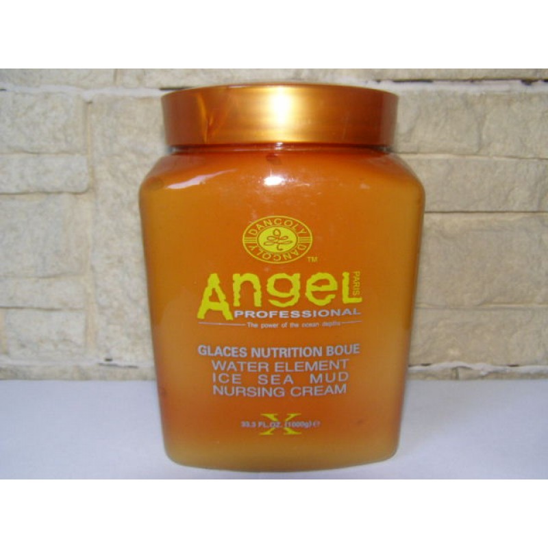 Masca de par Angel profesionala Water Elements 1000gr