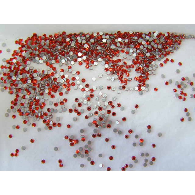 Strasuri Swarovski mici #15