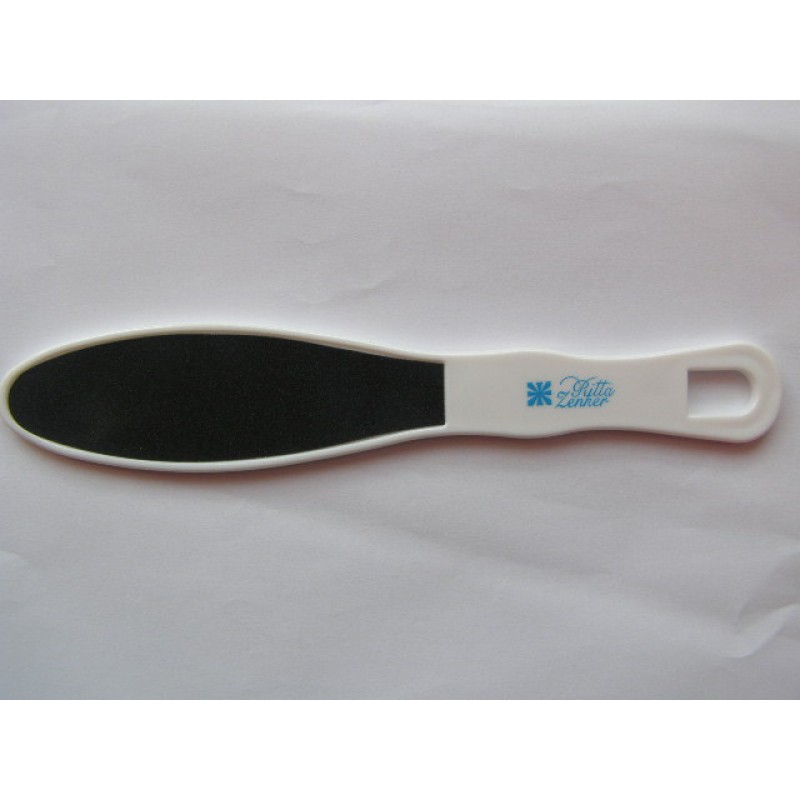 Razatoare pentru calcaie #1