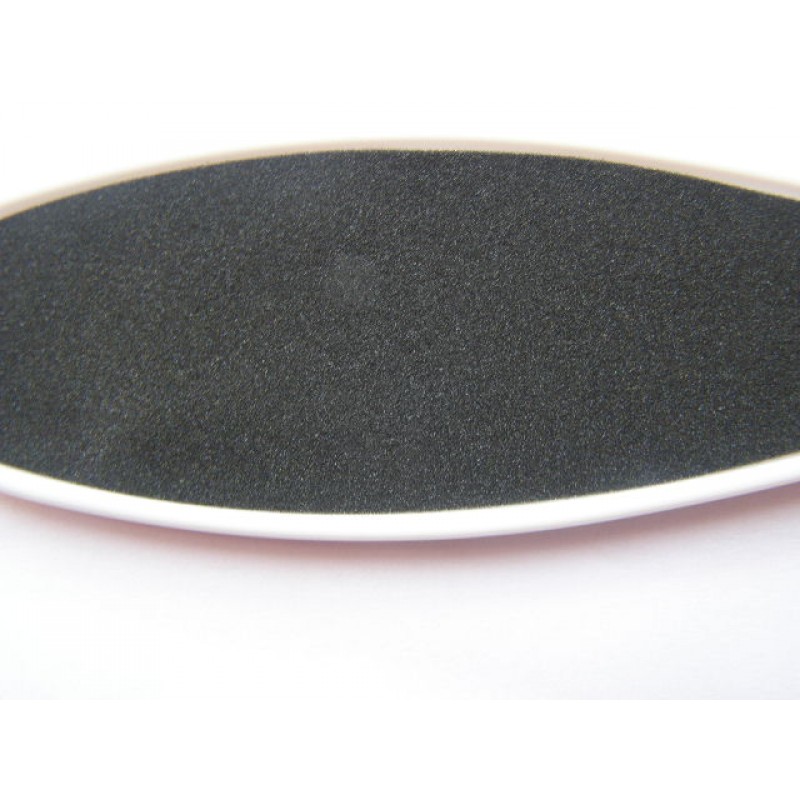 Razatoare pentru calcaie #1